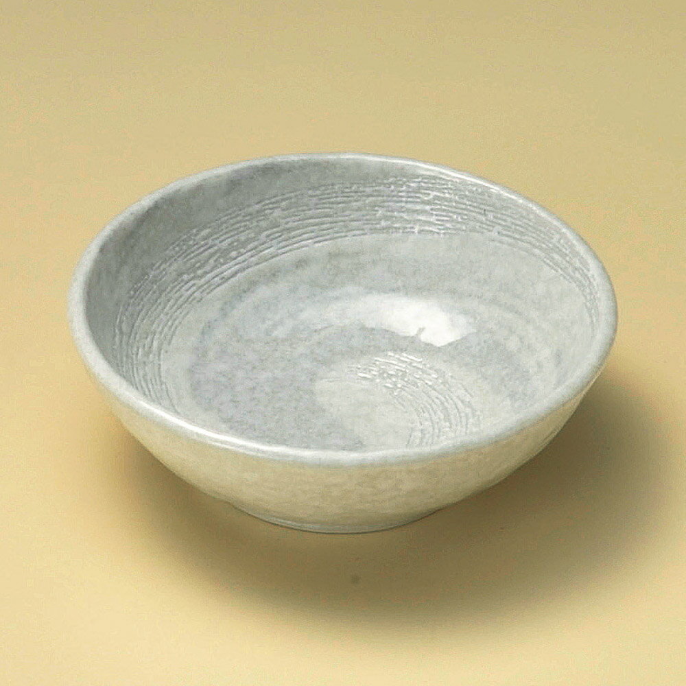 13.3×4.8※サイズはセンチ　