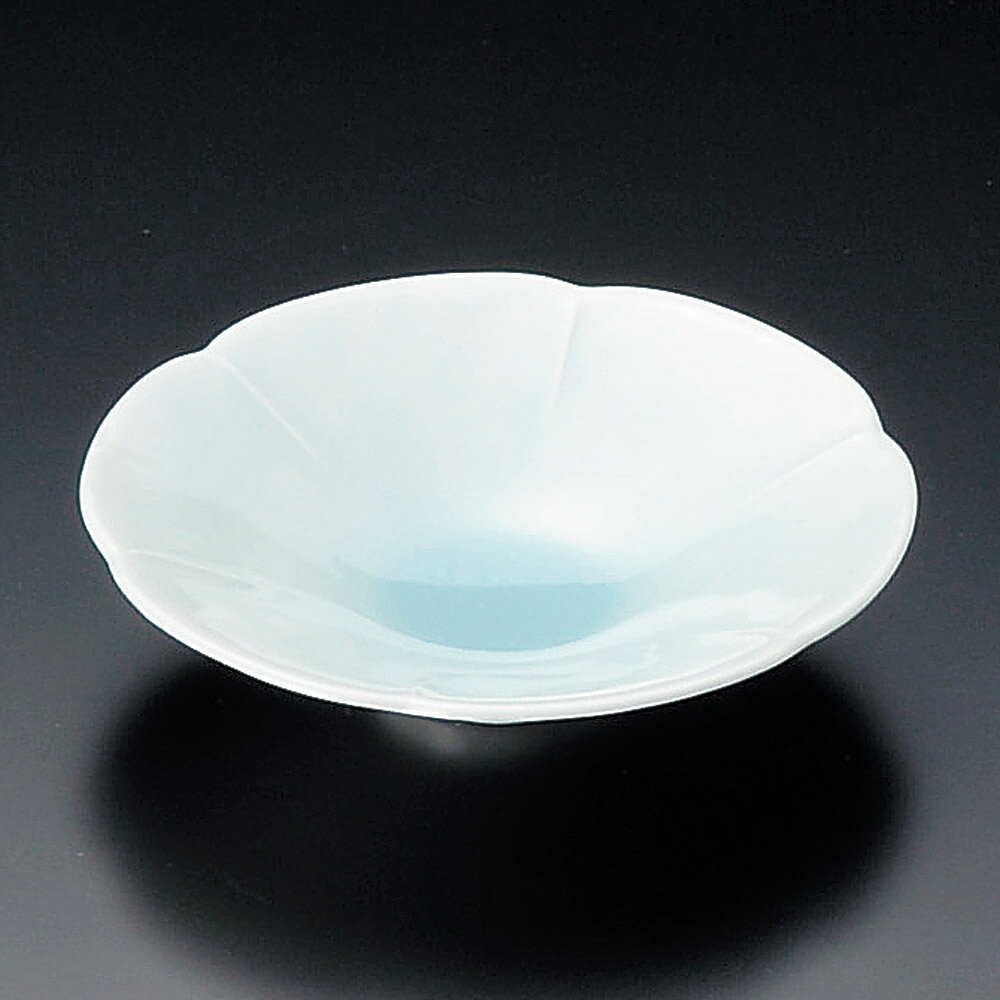 11×2.8※サイズはセンチ　