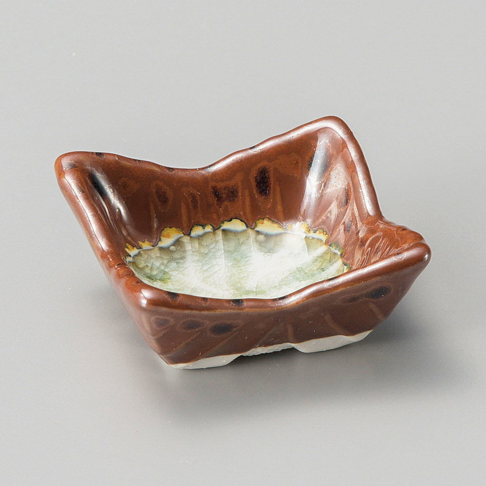 4.2×2※サイズはセンチ　