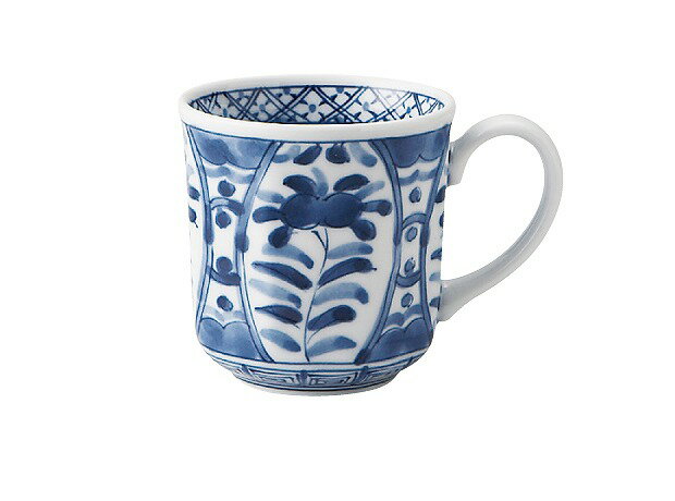 12cm 8.5cm 8.5cm 320cc　