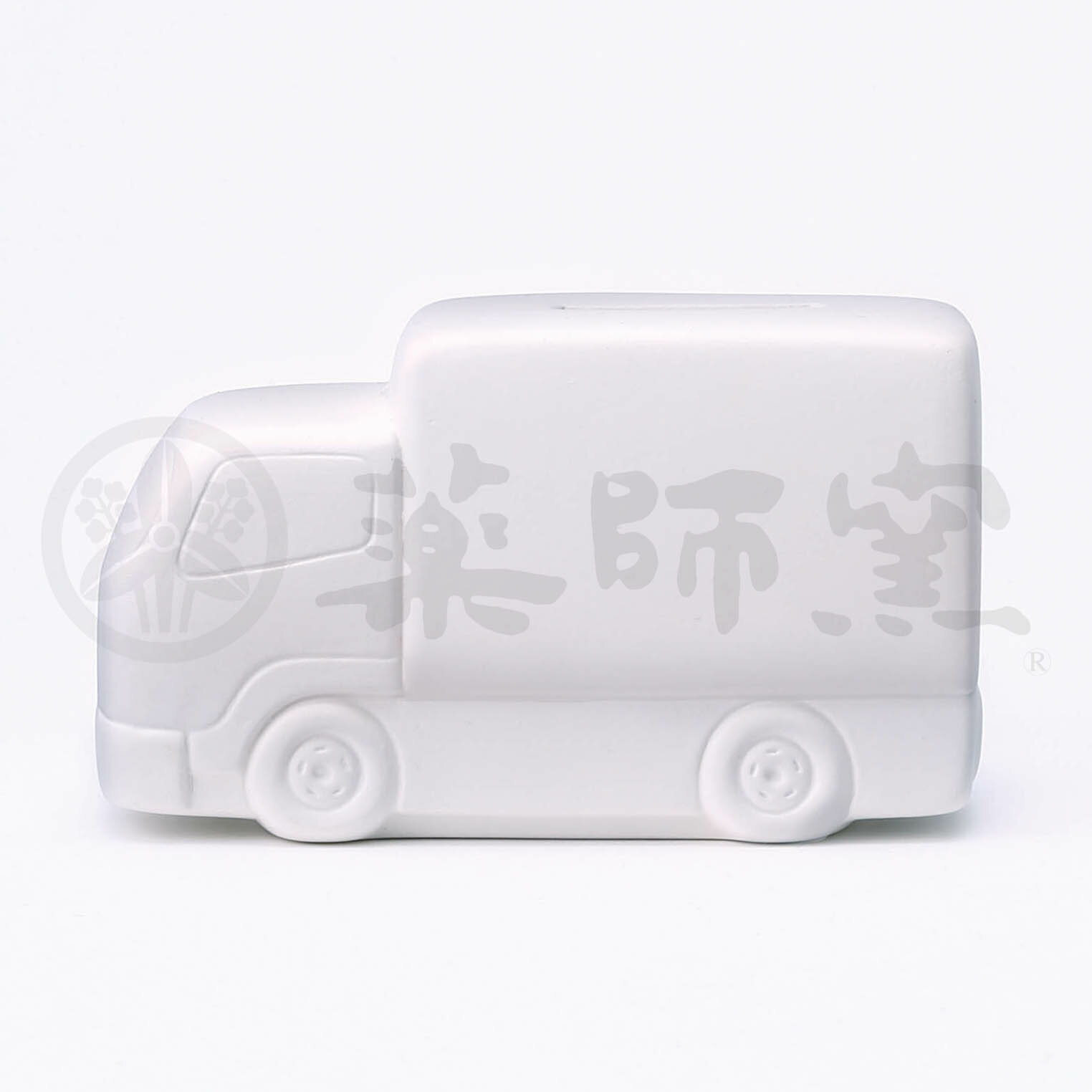 高さ6cm お手持ちの絵の具やクレヨンで、好きな色を塗ってみよう♪また、寄せ書きとして、結婚式やお祝い事、お見舞いの励ましなどにもご利用いただけます。こちら、端午の節句が終わると全くといっていいほど売れなくなってしまうため、4月後半にむけ在...