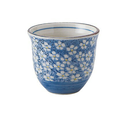 φ8.5×7.5cm　170cc