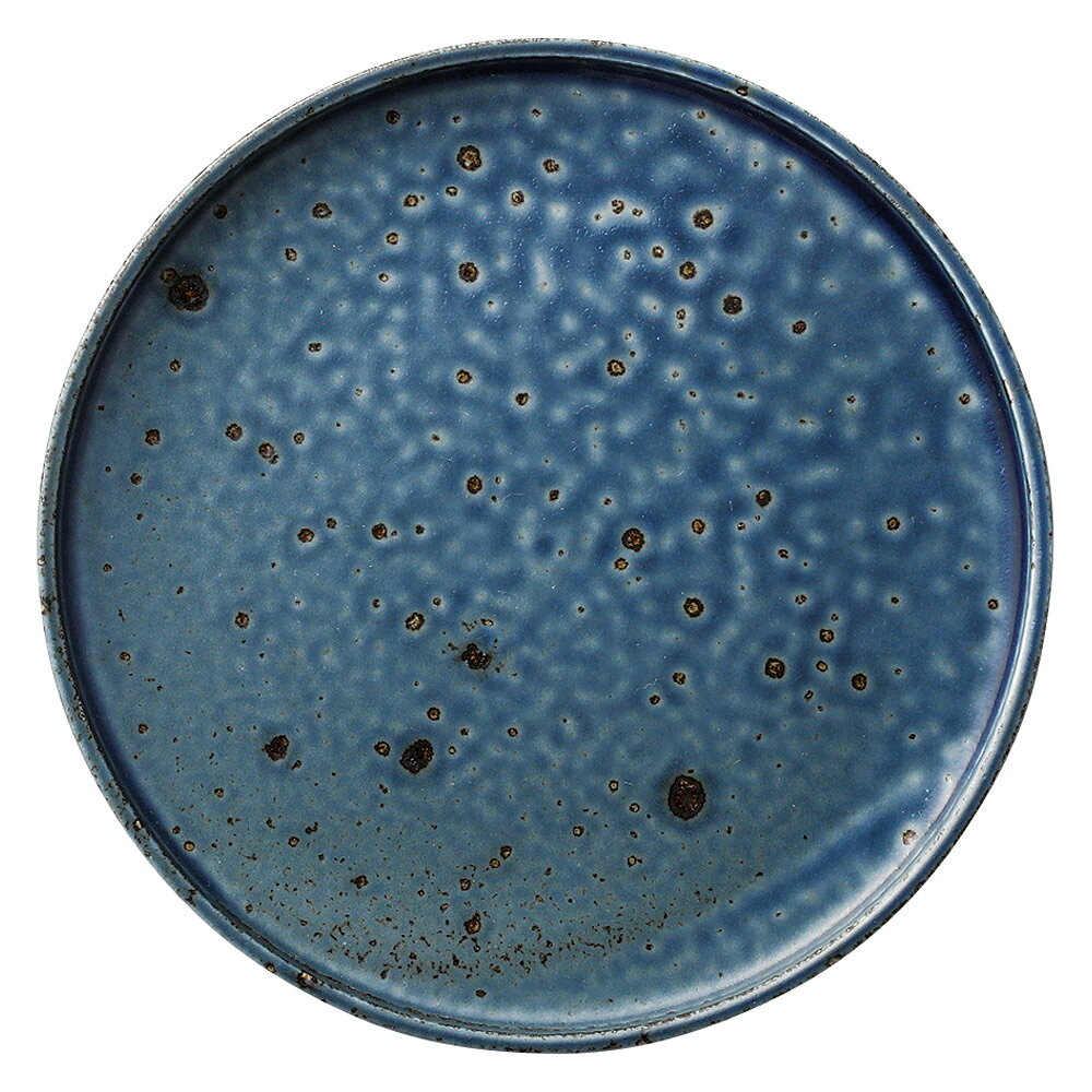 19×1.8※サイズはセンチ　