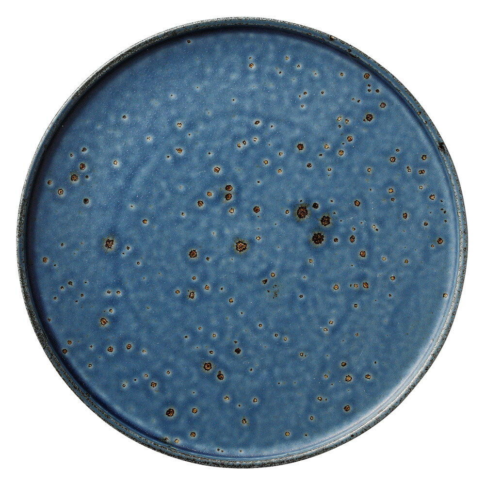 24×1.8※サイズはセンチ　