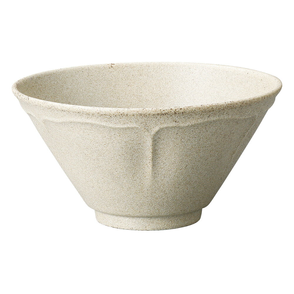 18.5×9.5・1,000※サイズはセンチ　