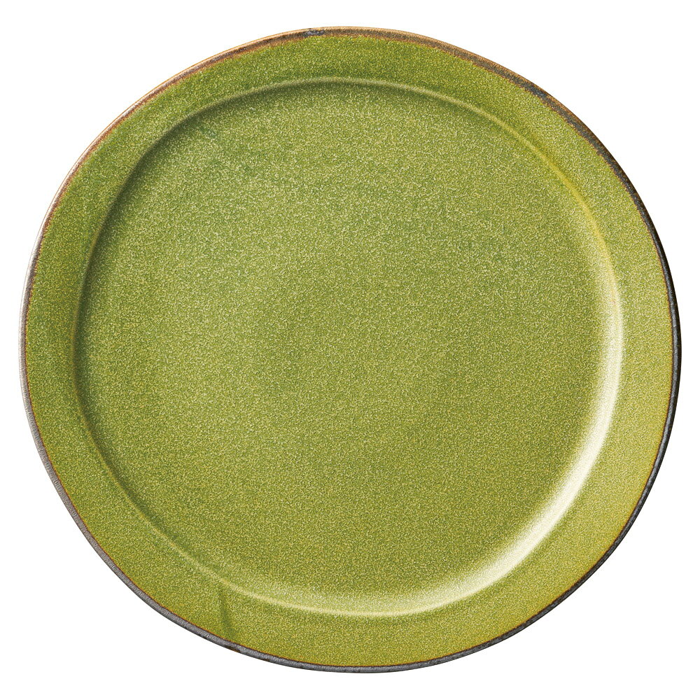 25.5×25×1.7※サイズはセンチ　