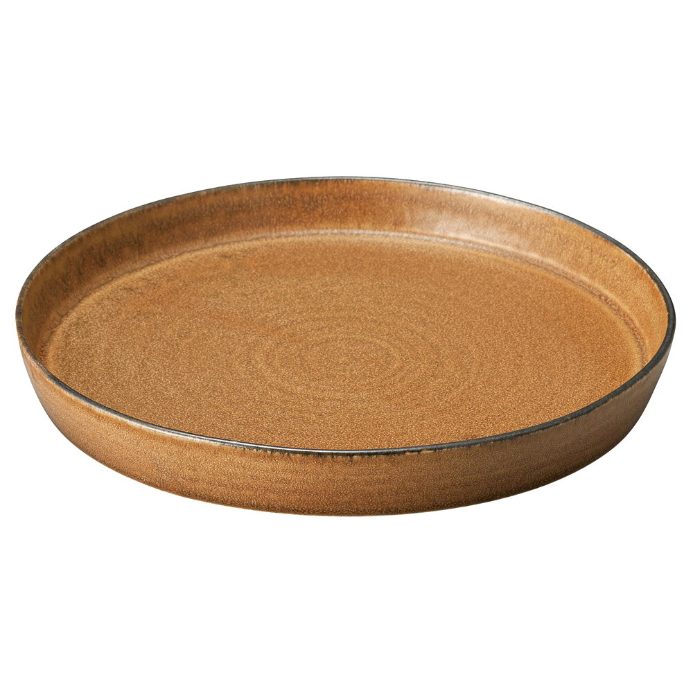 25×3.2※サイズはセンチ　