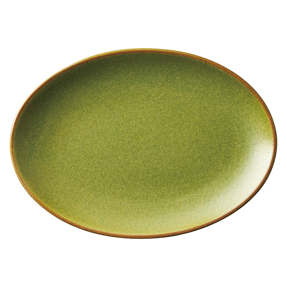 23.5×16.7×2.7※サイズはセンチ　