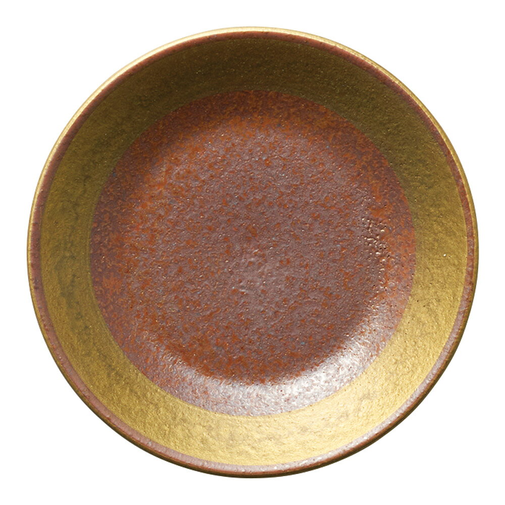 12.5×2.3※サイズはセンチ　