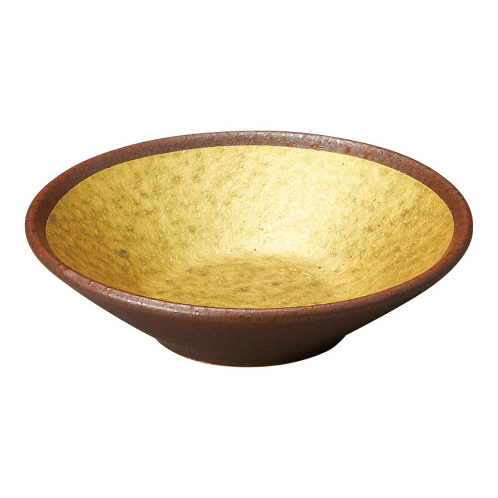11.2×3.2※サイズはセンチ　