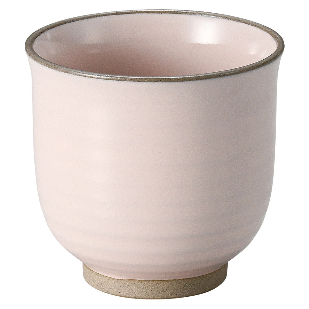 7.6×7.3・195※サイズはセンチ　