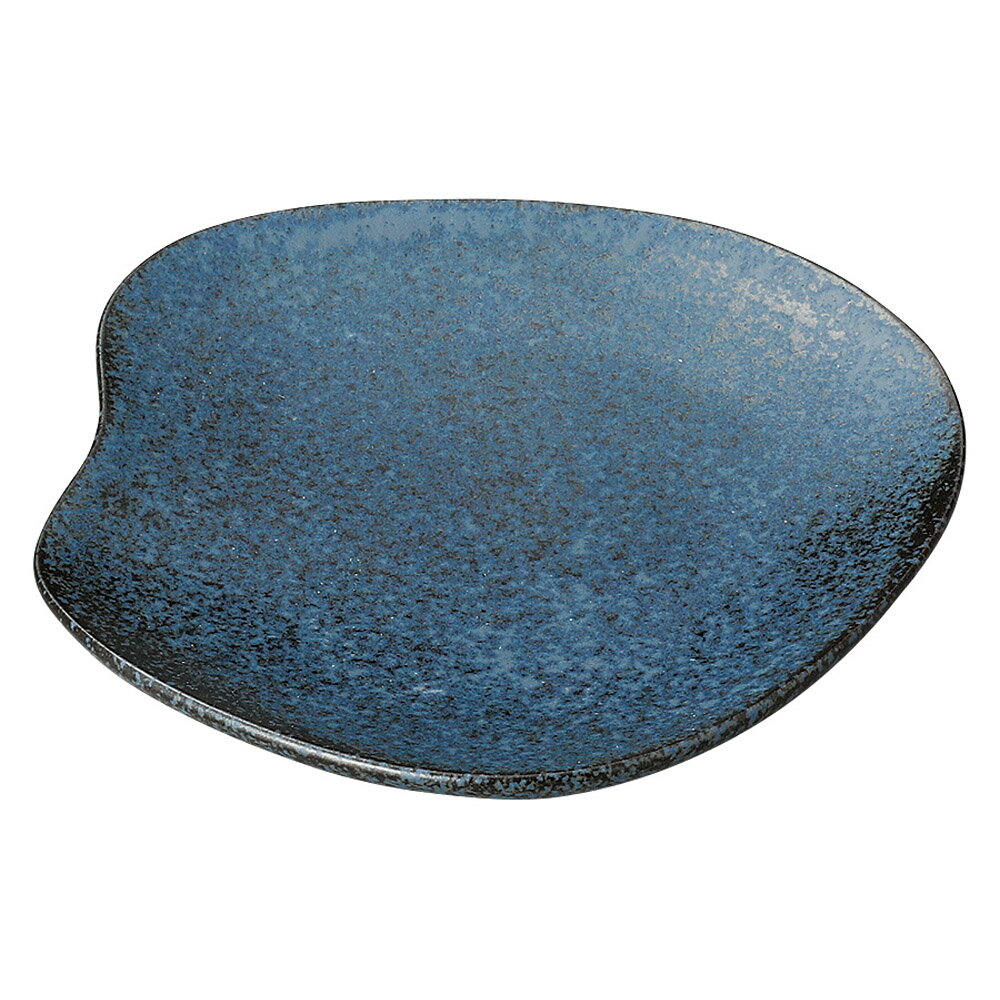 10.4×1.7※サイズはセンチ　