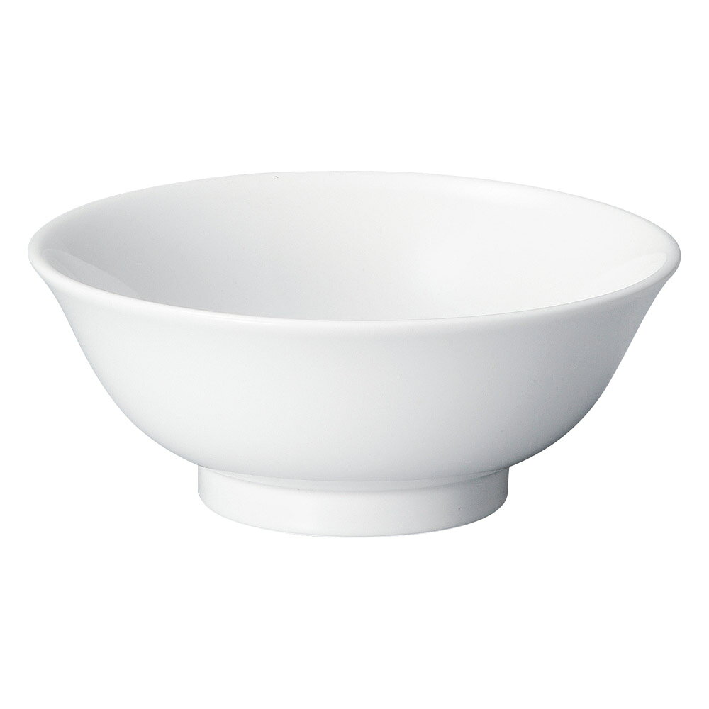 19×7.8 ※サイズはセンチ　