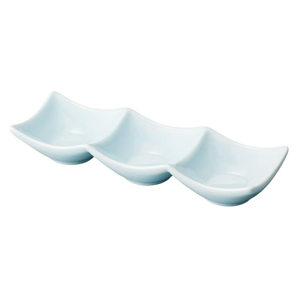 20×7×3.2 ※サイズはセンチ　