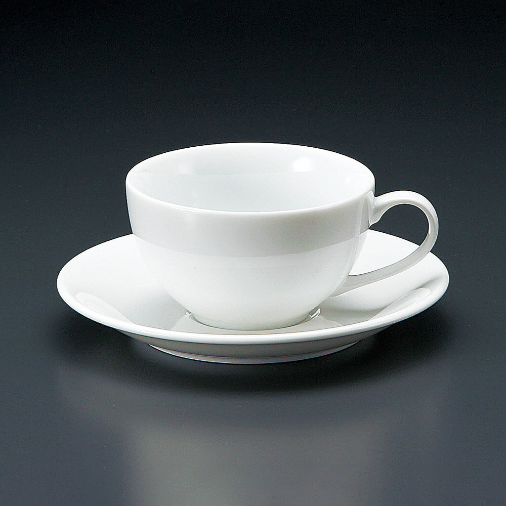 ※サイズはセンチ　