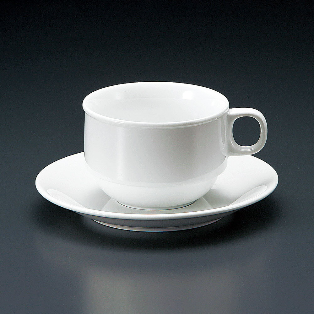 ※サイズはセンチ　