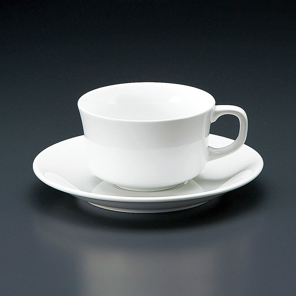 ※サイズはセンチ　