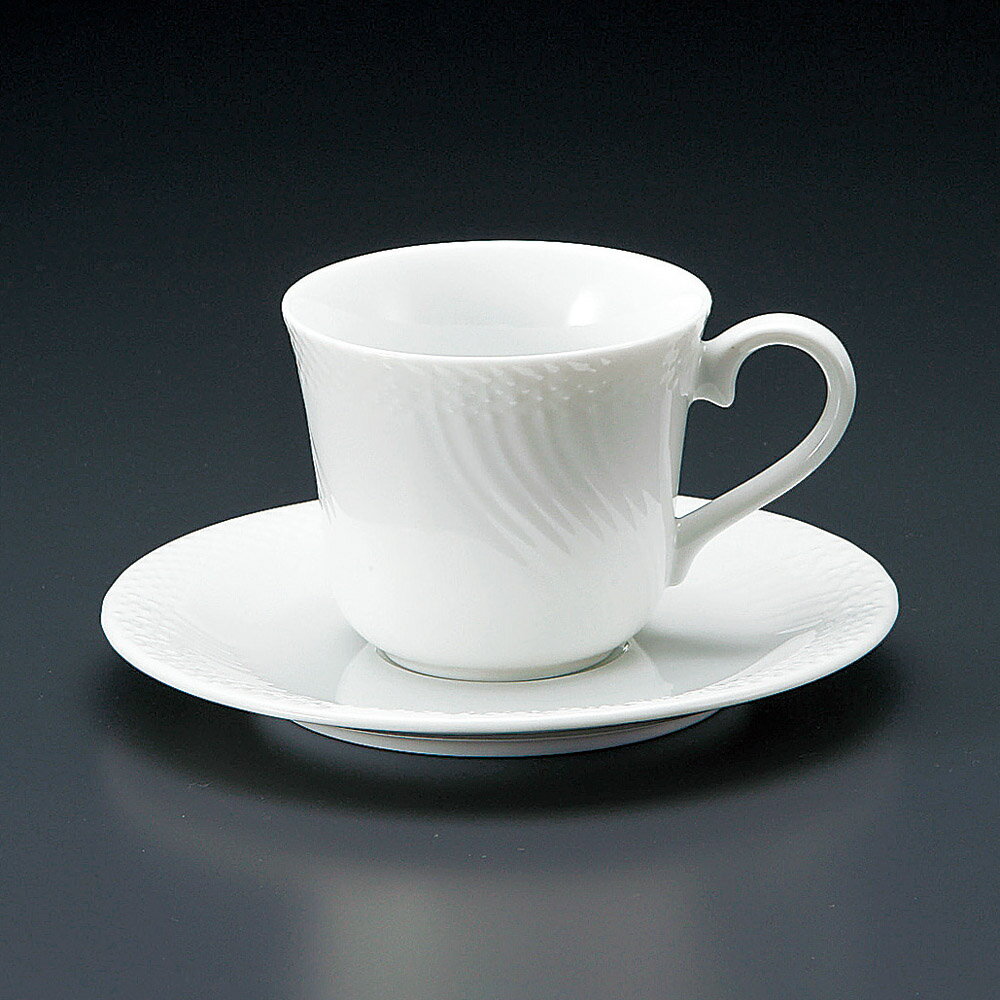 ※サイズはセンチ　