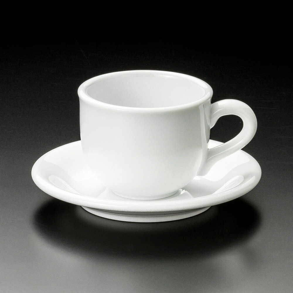 ※サイズはセンチ　