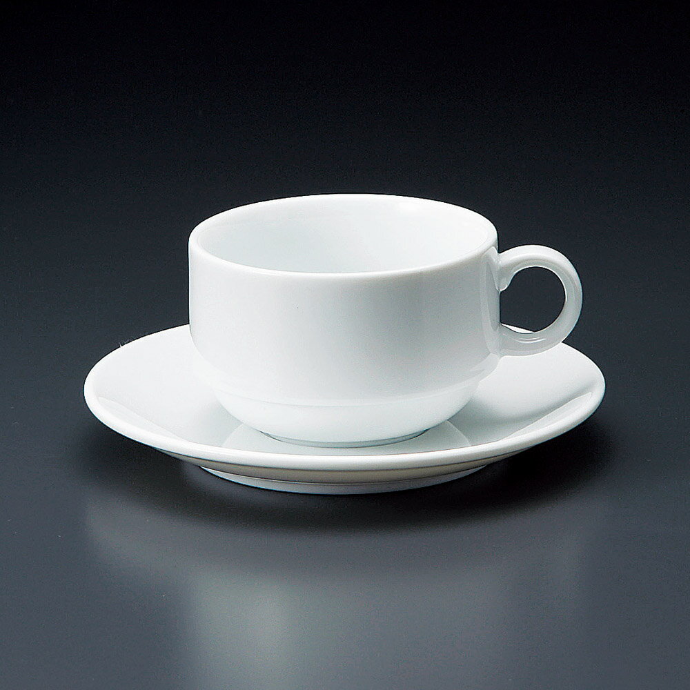 ※サイズはセンチ　