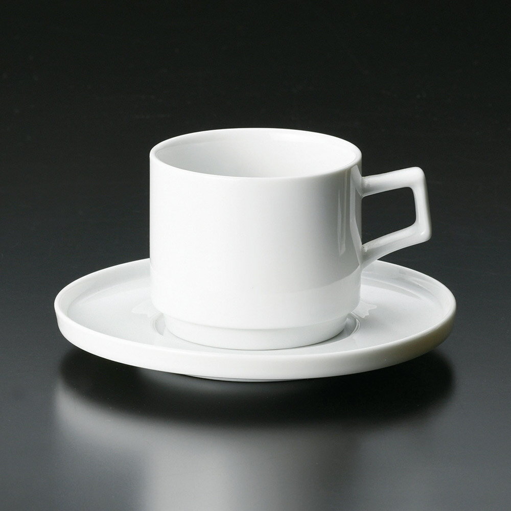 ※サイズはセンチ　