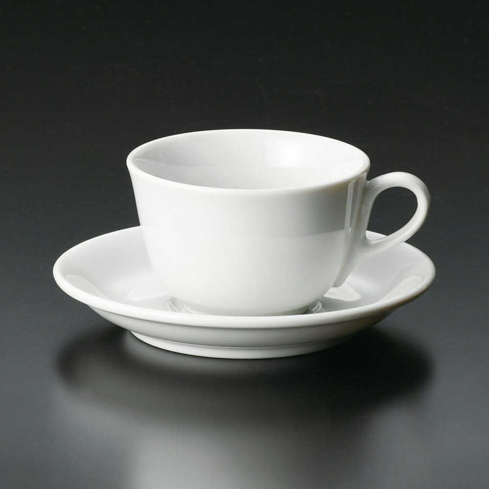 ※サイズはセンチ　