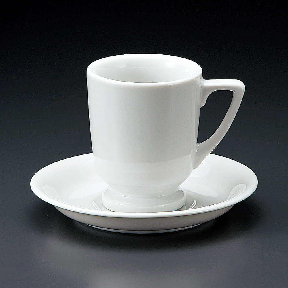 ※サイズはセンチ　