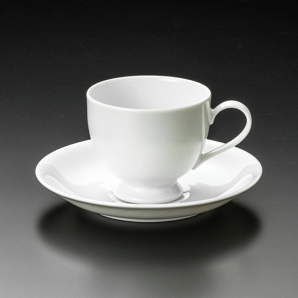 ※サイズはセンチ　