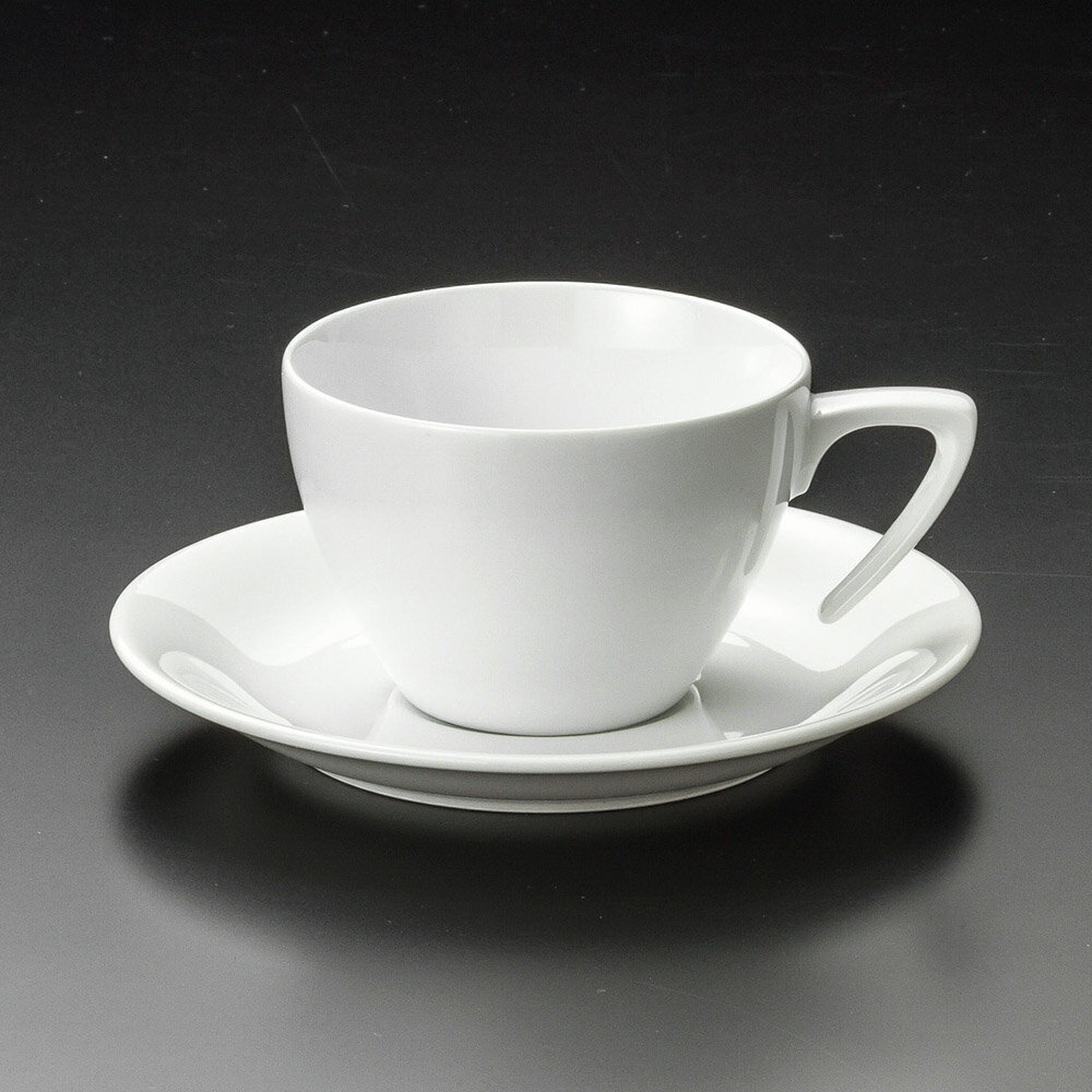 ※サイズはセンチ　