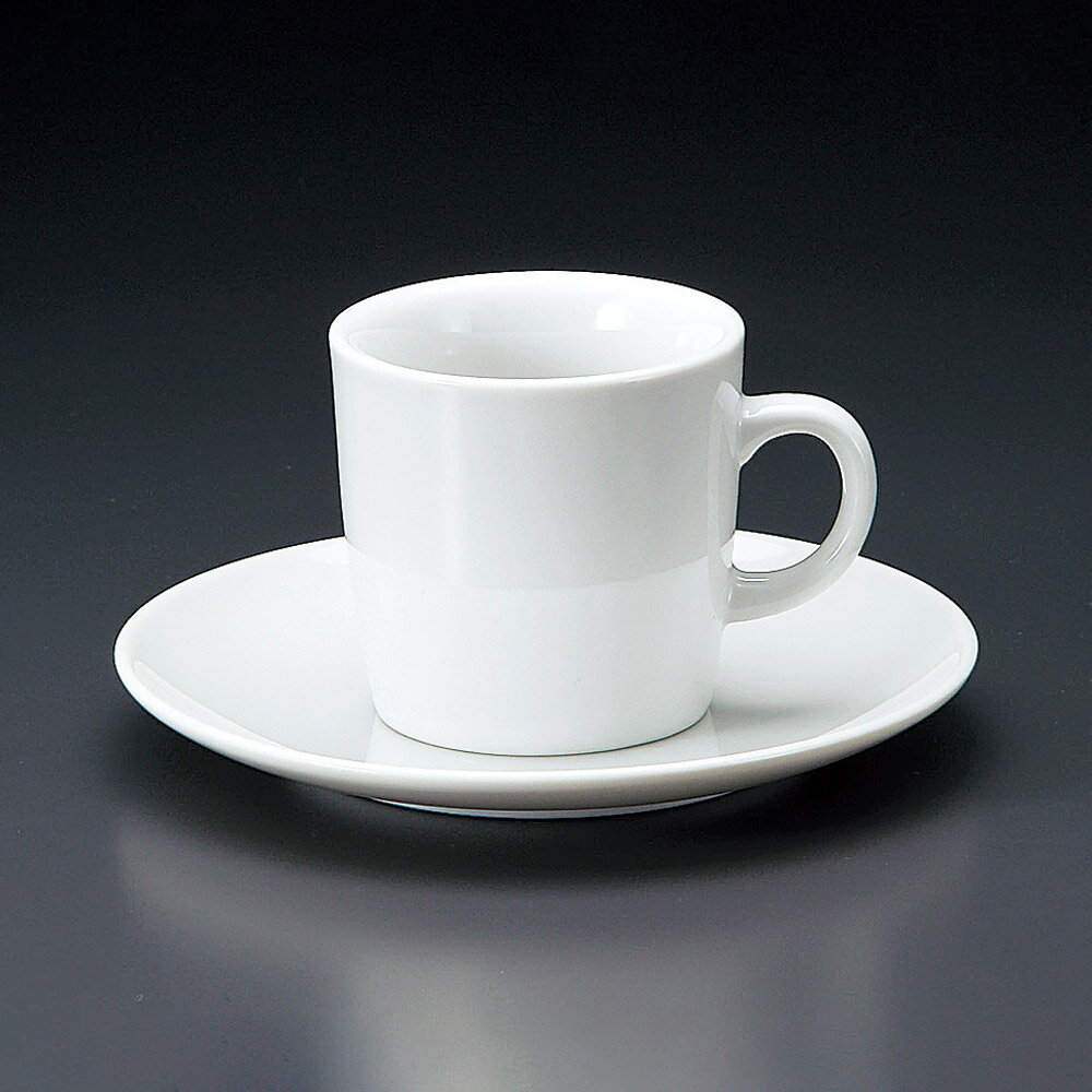 ※サイズはセンチ　