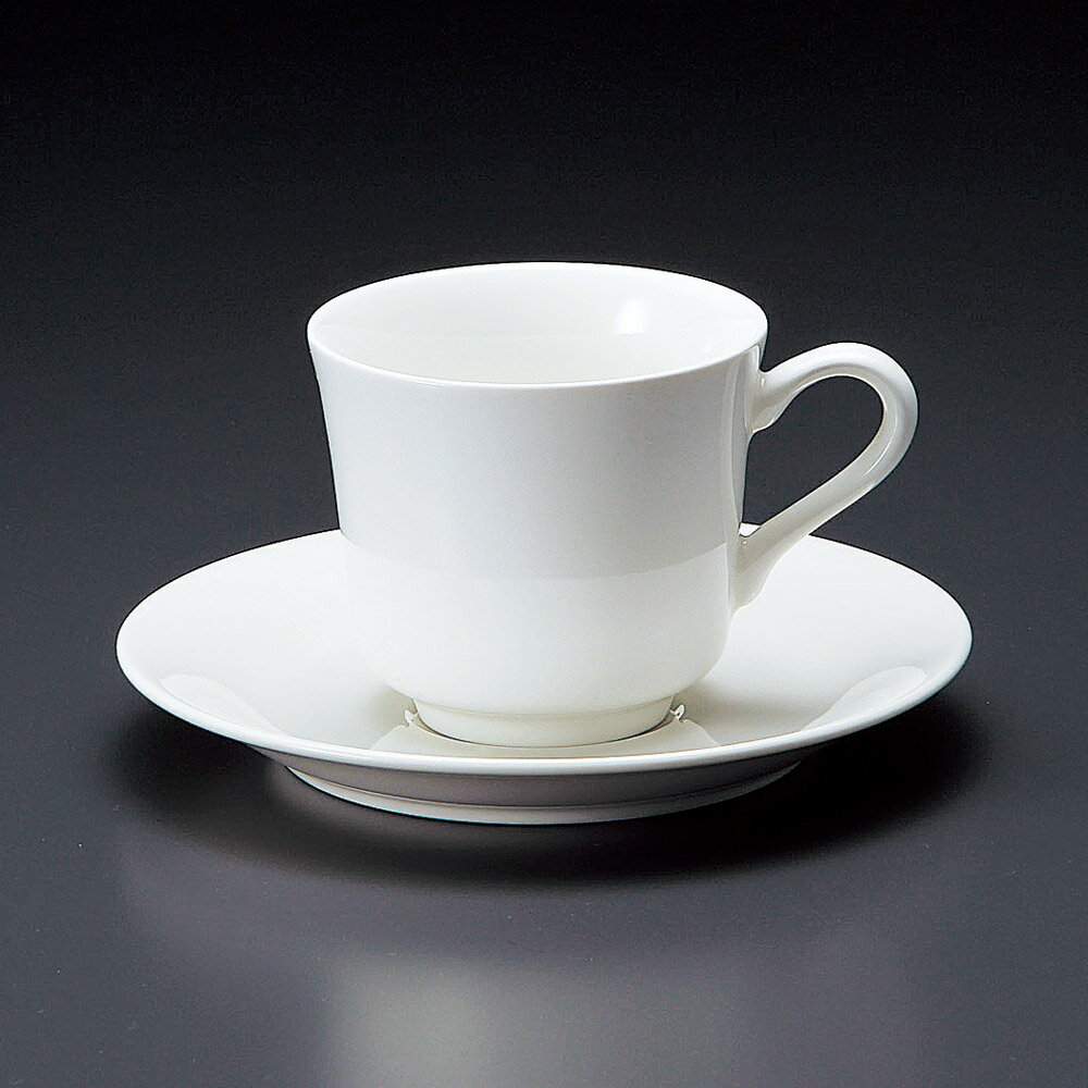 ※サイズはセンチ　