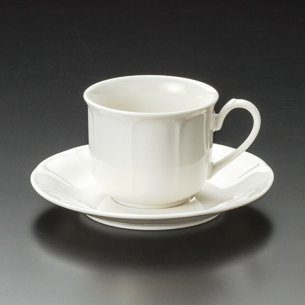 ※サイズはセンチ　