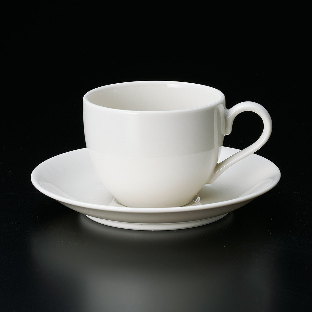 ※サイズはセンチ　