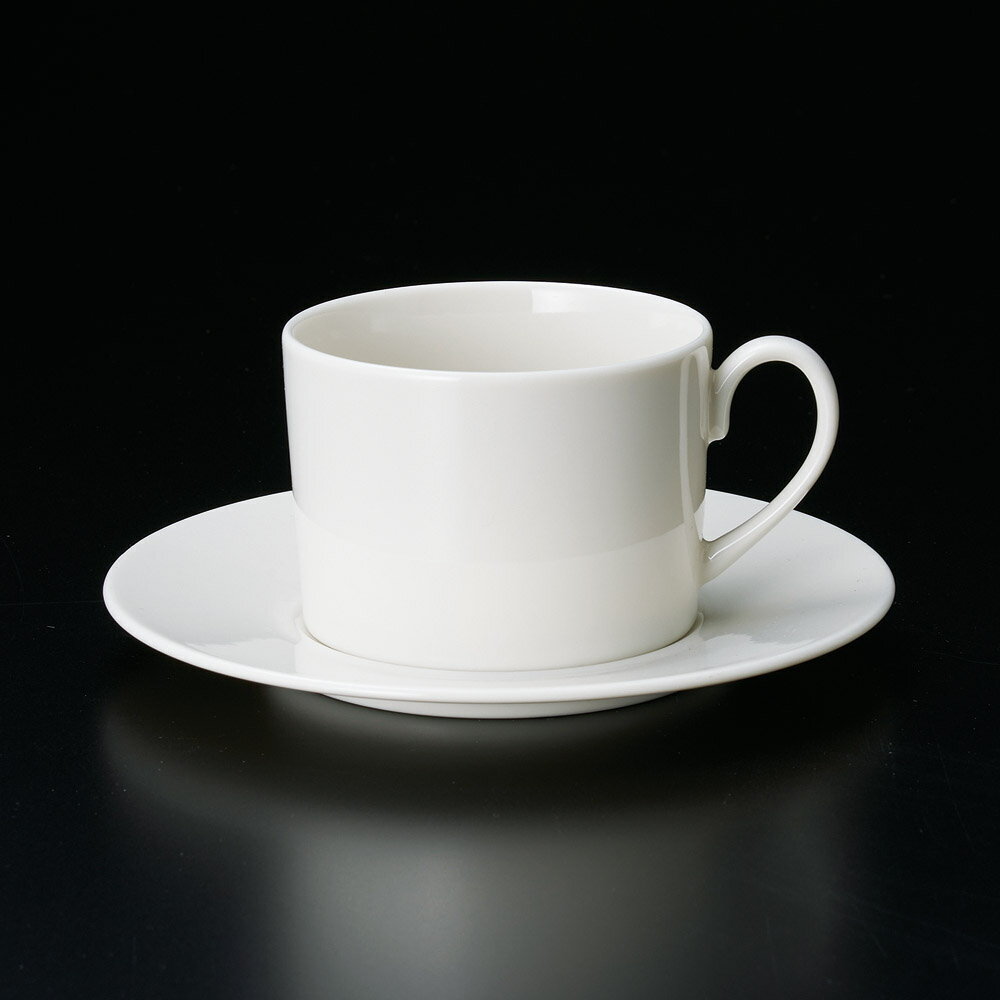 ※サイズはセンチ　