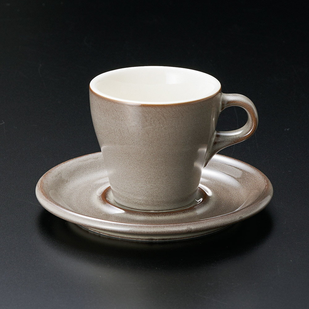 ※サイズはセンチ　