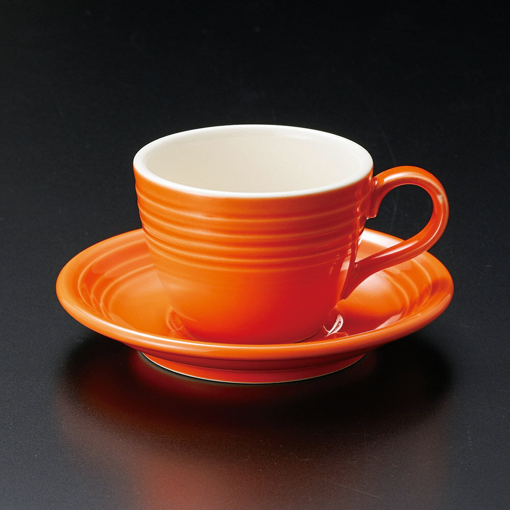 ※サイズはセンチ　