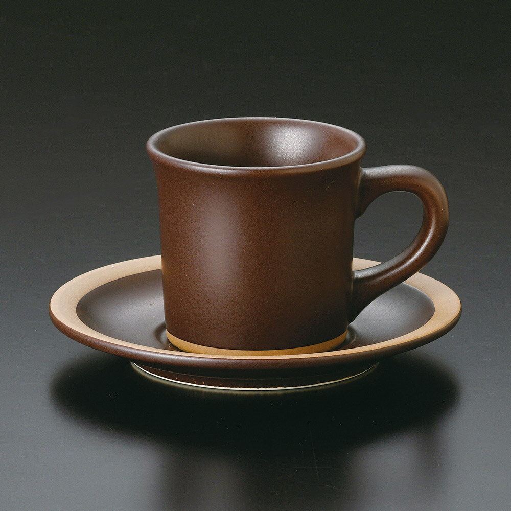 ※サイズはセンチ　