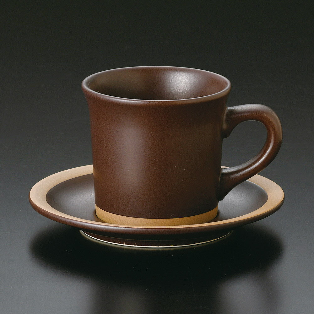 ※サイズはセンチ　