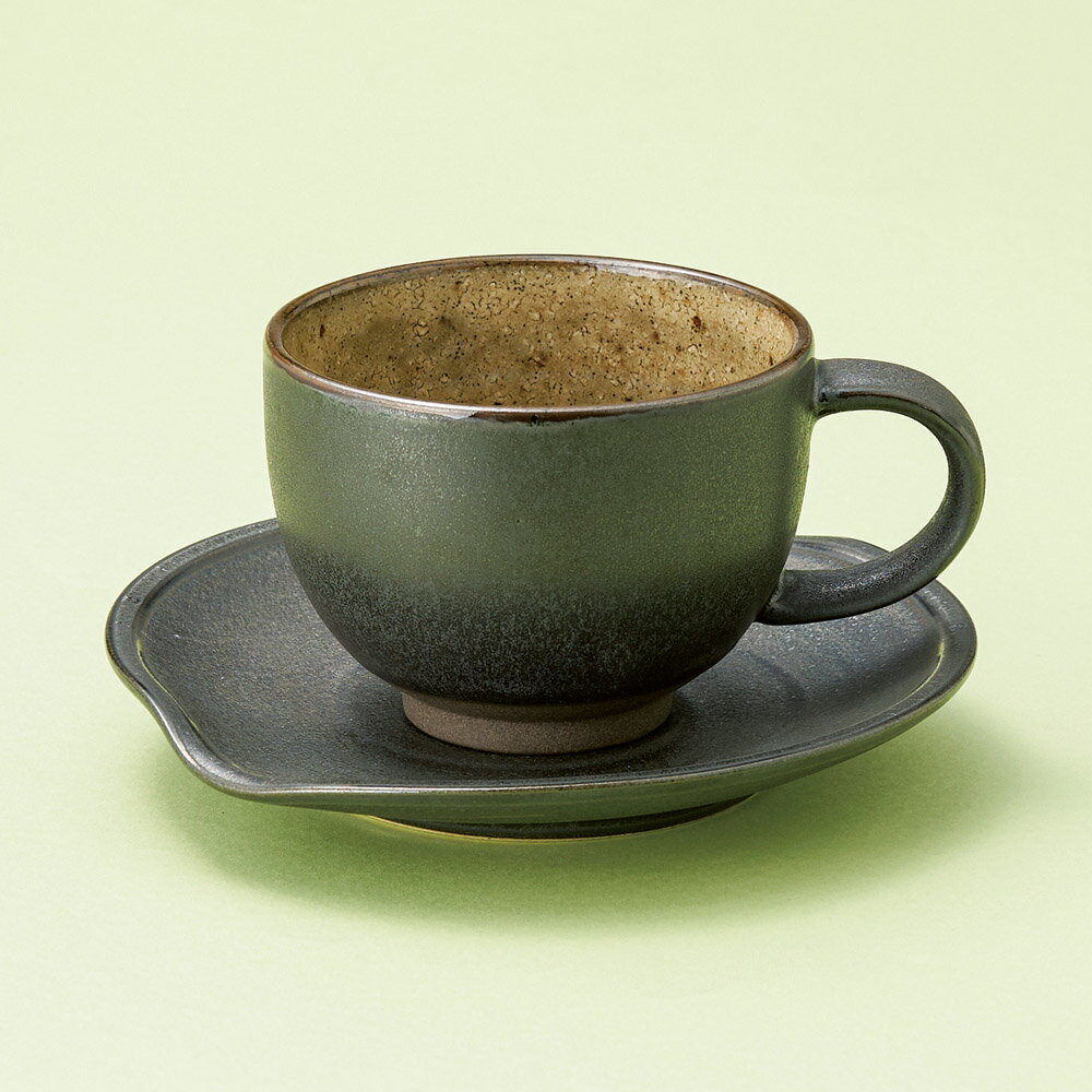 ※サイズはセンチ　