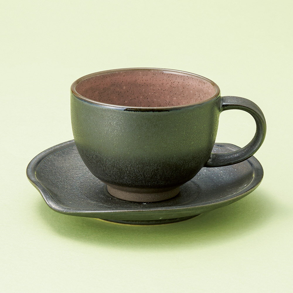 ※サイズはセンチ　