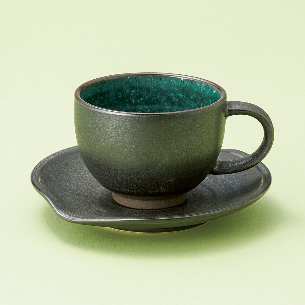 ※サイズはセンチ　