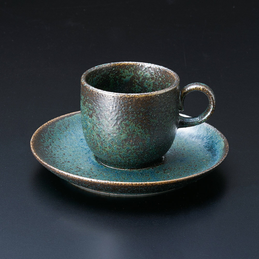 ※サイズはセンチ　