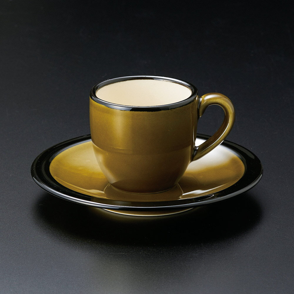 ※サイズはセンチ　