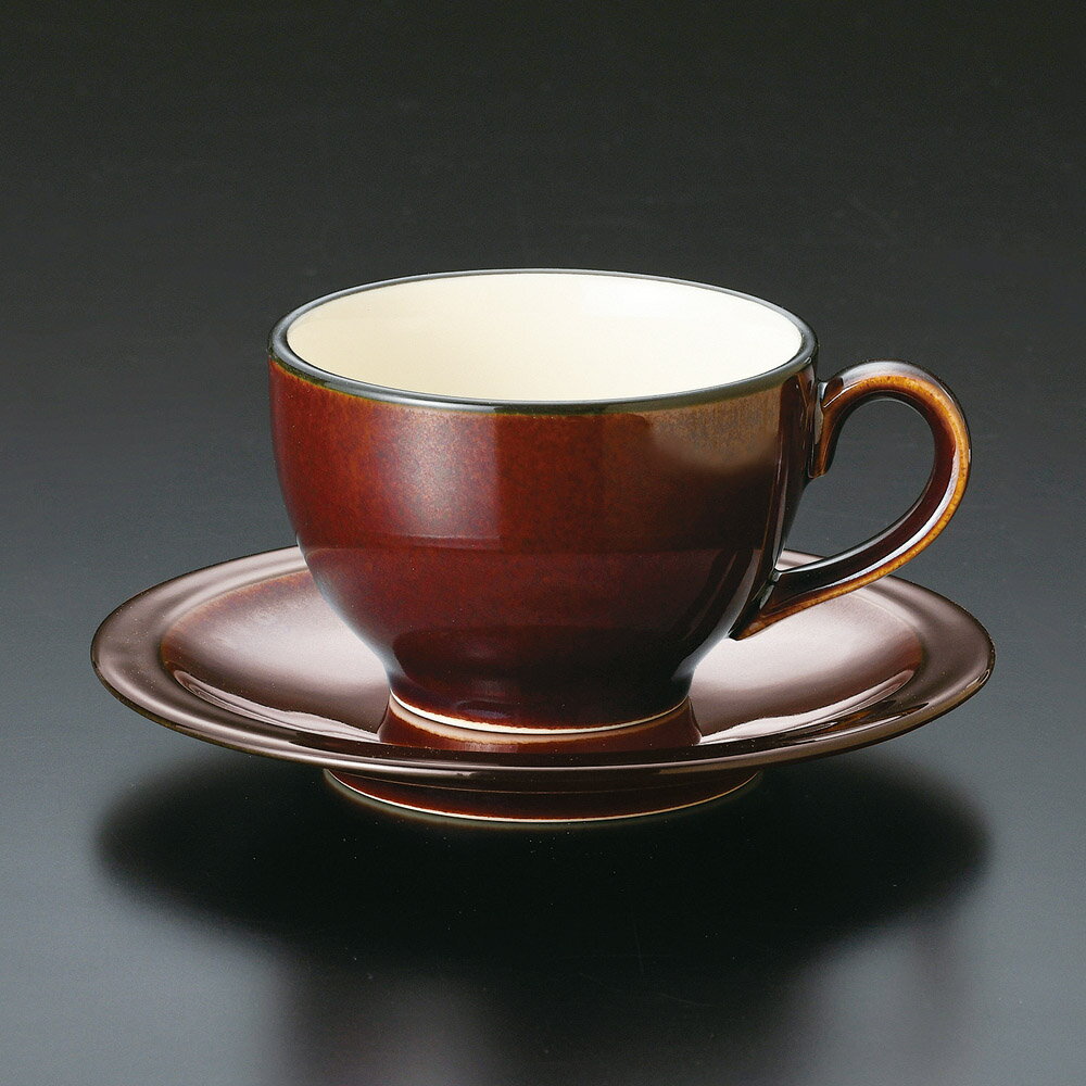 ※サイズはセンチ　