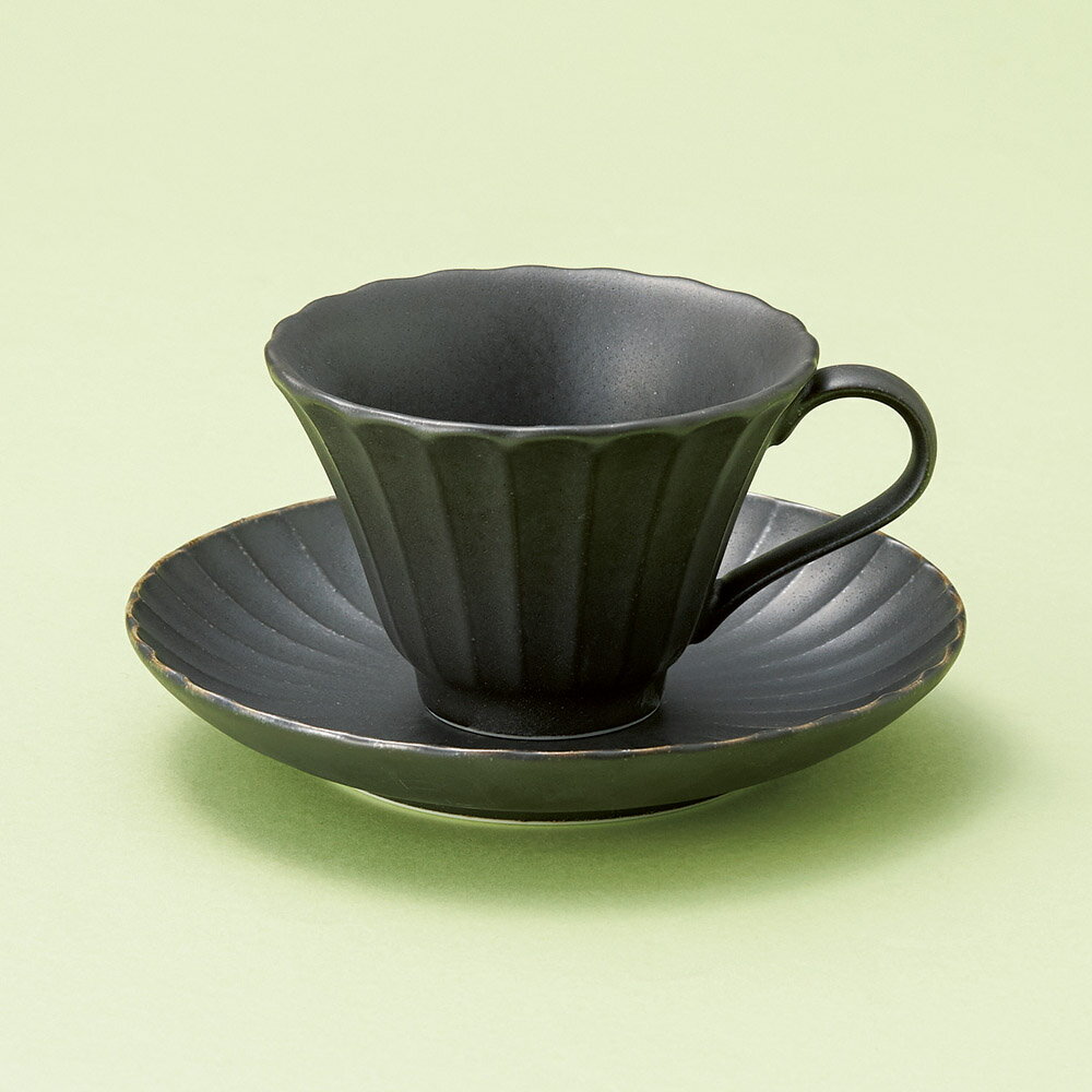 ※サイズはセンチ　