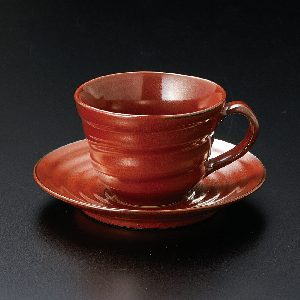 ※サイズはセンチ　