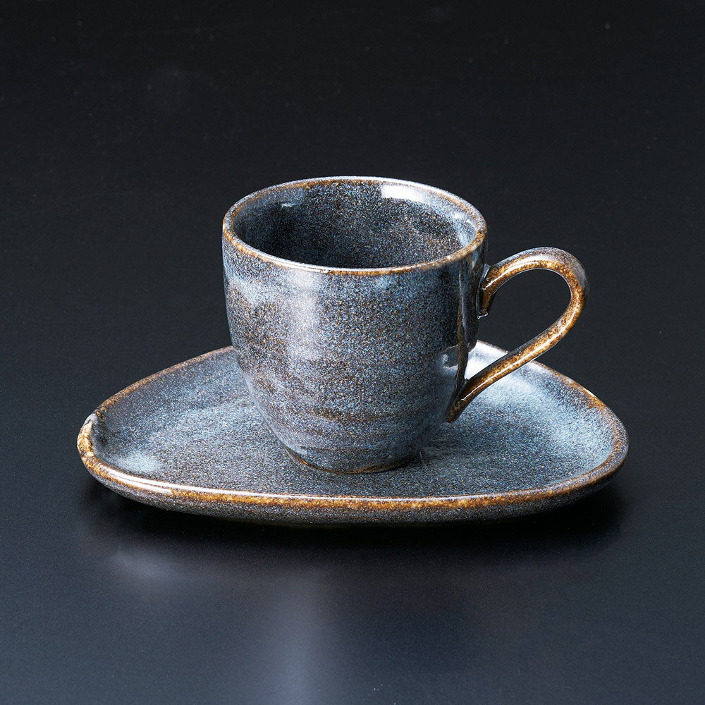 ※サイズはセンチ　