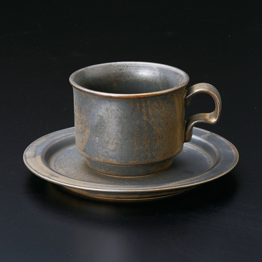 ※サイズはセンチ　