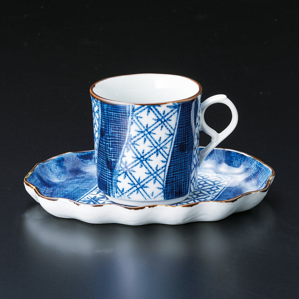 ※サイズはセンチ　