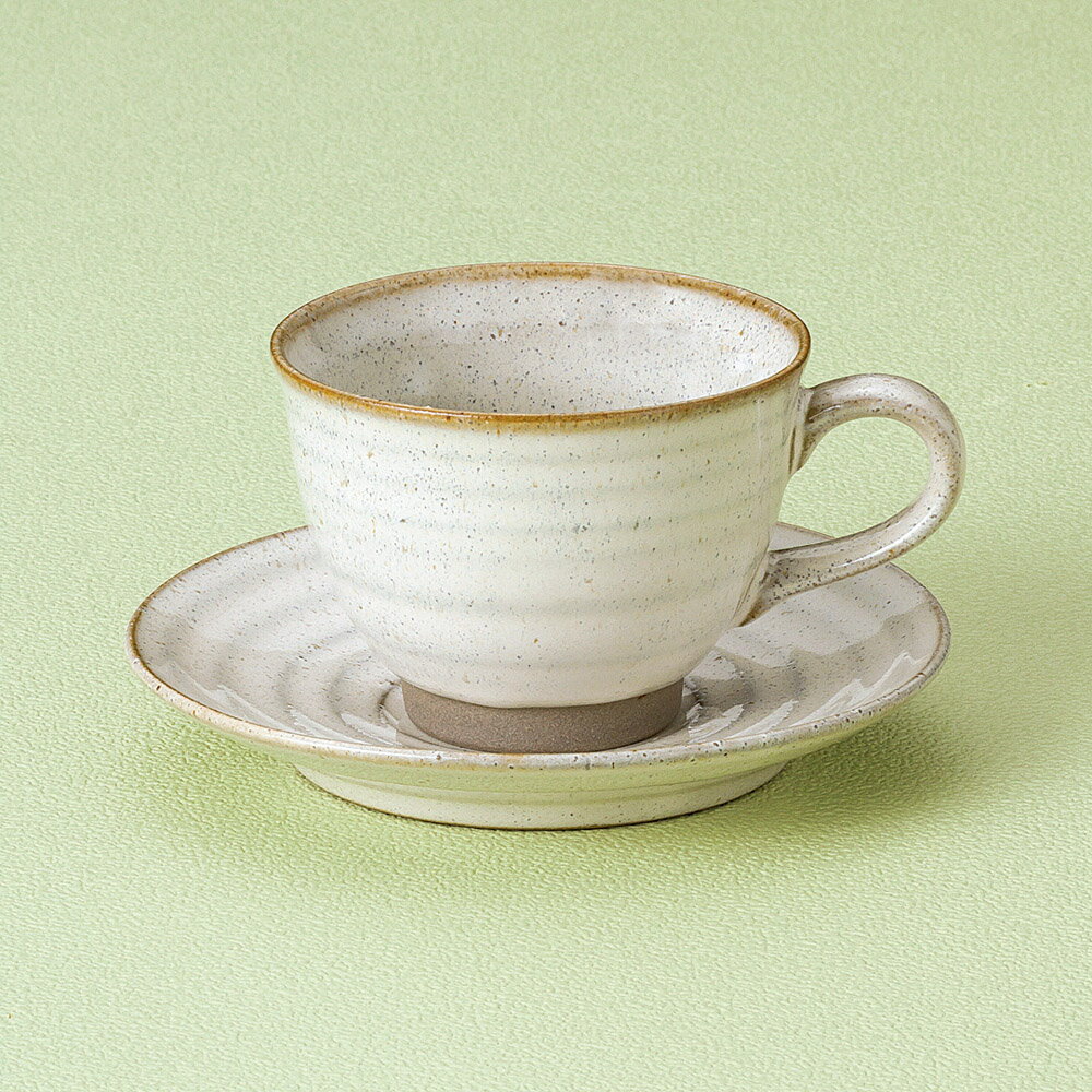 ※サイズはセンチ　